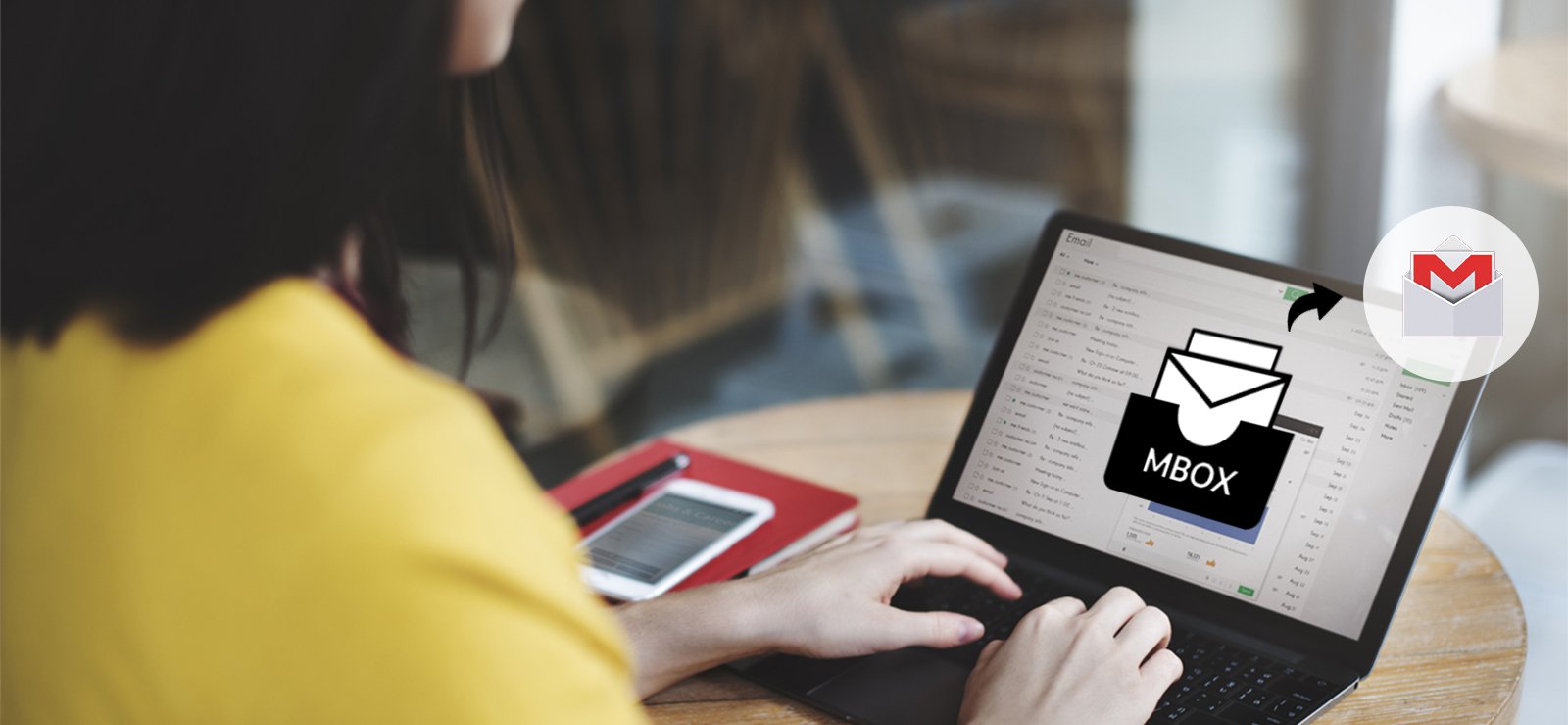 How to Export MBOX File from Your Gmail Account, And Restore MBOX ... How to Export MBOX File from Your Gmail Account, And Restore MBOX ...