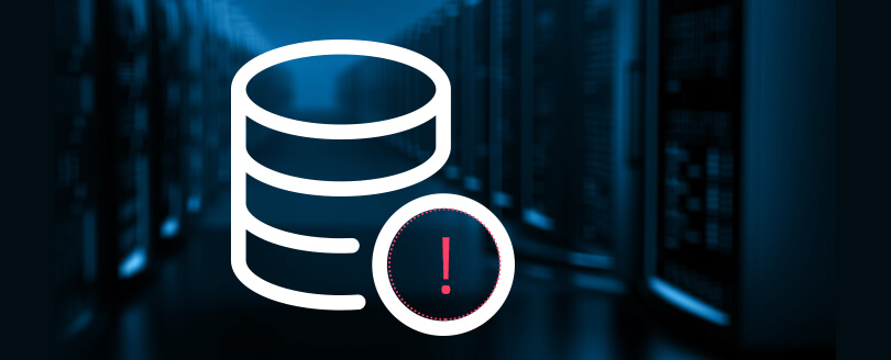 Top 10 common database mounting issues and how to fix them – Kernel ...