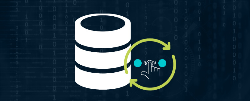 Which Recovery Model to choose for SQL Server?