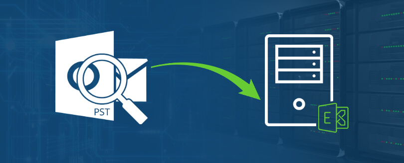Manual Technique to Repair PST – Kernel Data Recovery