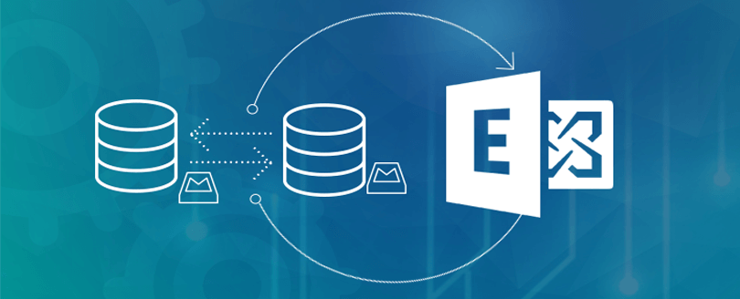 Migrating mailboxes in Exchange 2016 from one database to another ... Migrating mailboxes in Exchange 2016 from one database to another ...