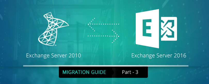 Kernel Data Recovery – Wide range of data recovery softwares