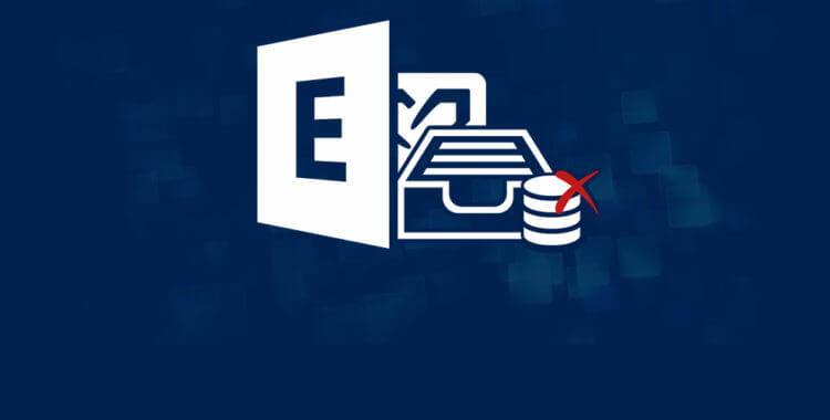 How to Delete Default Mailbox Database in Exchange 2016?