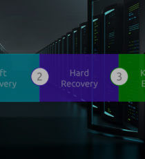 Recover accidentally deleted Public Folder in Exchange 2010 – Kernel ...