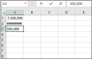 Excel not enough memory available error excel 2016 - nsachampion