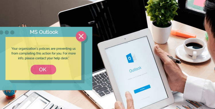 hyperlinks-are-not-working-in-outlook