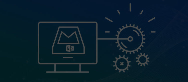 The Role of Autodiscover in Exchange Server