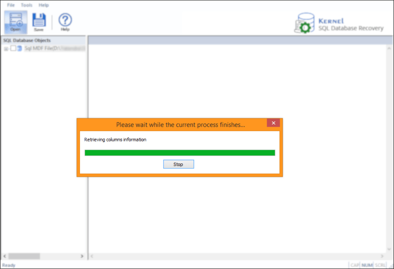 How To Prevent Sql Database Corruption