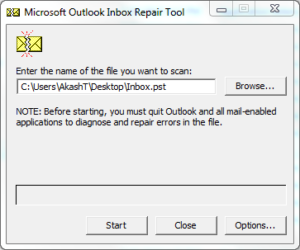 10 Tips to Optimize Microsoft Outlook Performance