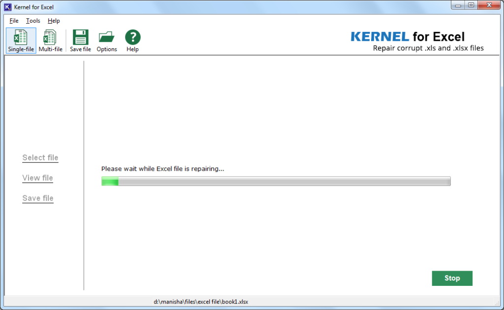 Fixed: Excel Runtime Error 13 Type Mismatch