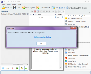 Convert Emails to HTML, Plain Text or Rich Text Format in Outlook 2016 ...