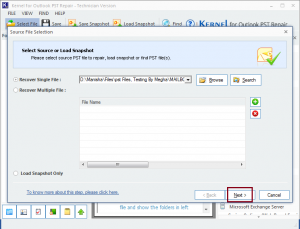 Convert Emails to HTML, Plain Text or Rich Text Format in Outlook 2016 ...
