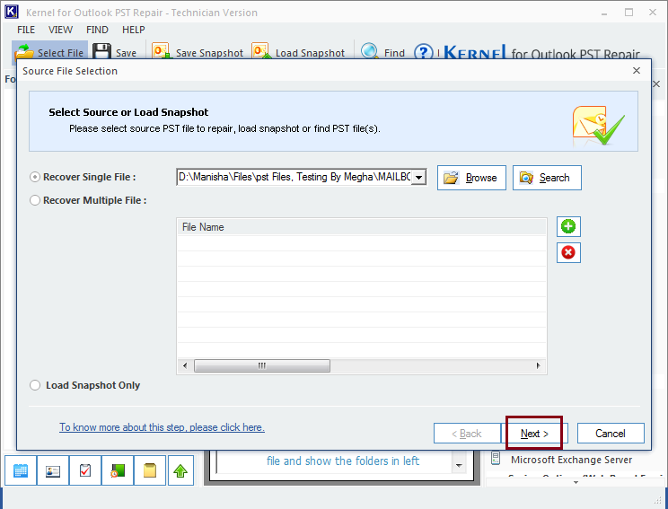 Convert Emails To HTML Plain Text Or Rich Text Format In Outlook 2016