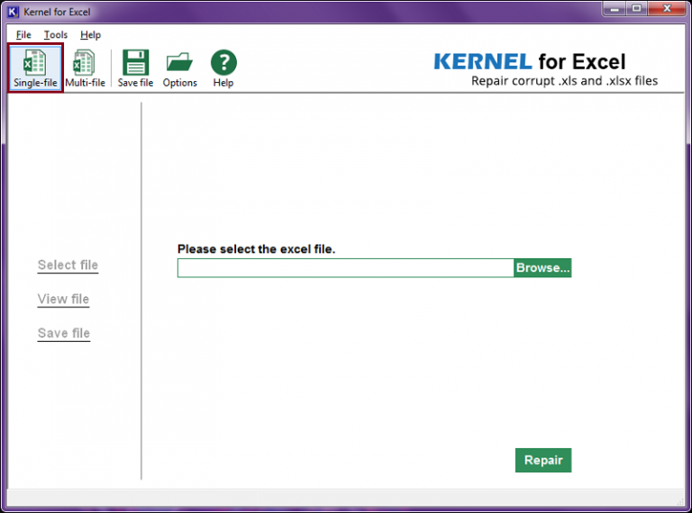 Free Way To Recover Permanently Deleted Excel Files free-way-to-recover-permanently-deleted-excel-files