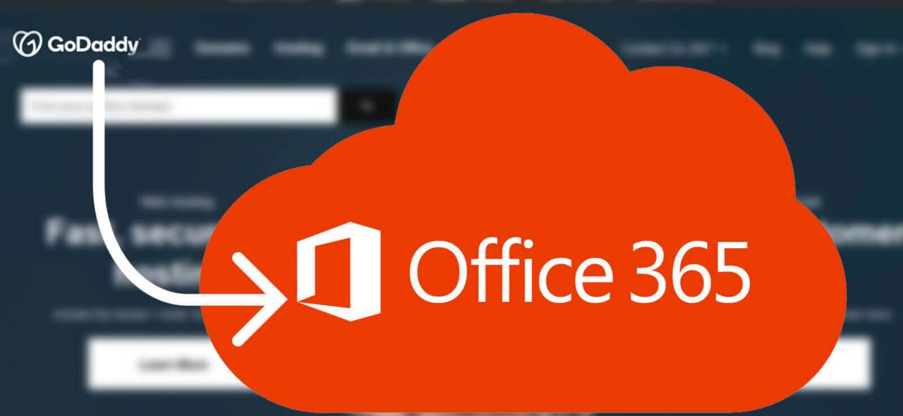 How to reinstall outlook 16 on office 365 - dasbusters