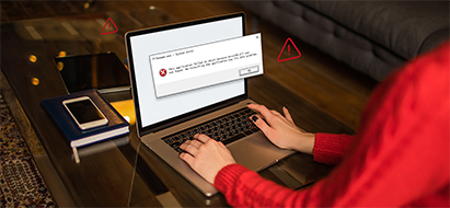 Data Recovery Software, File Repair Utilities, Hard Disk Data Recovery ...