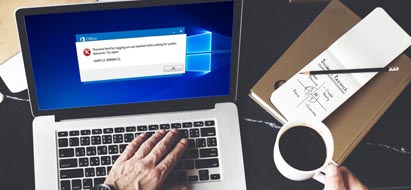 Data Recovery Software, File Repair Utilities, Hard Disk Data Recovery ...