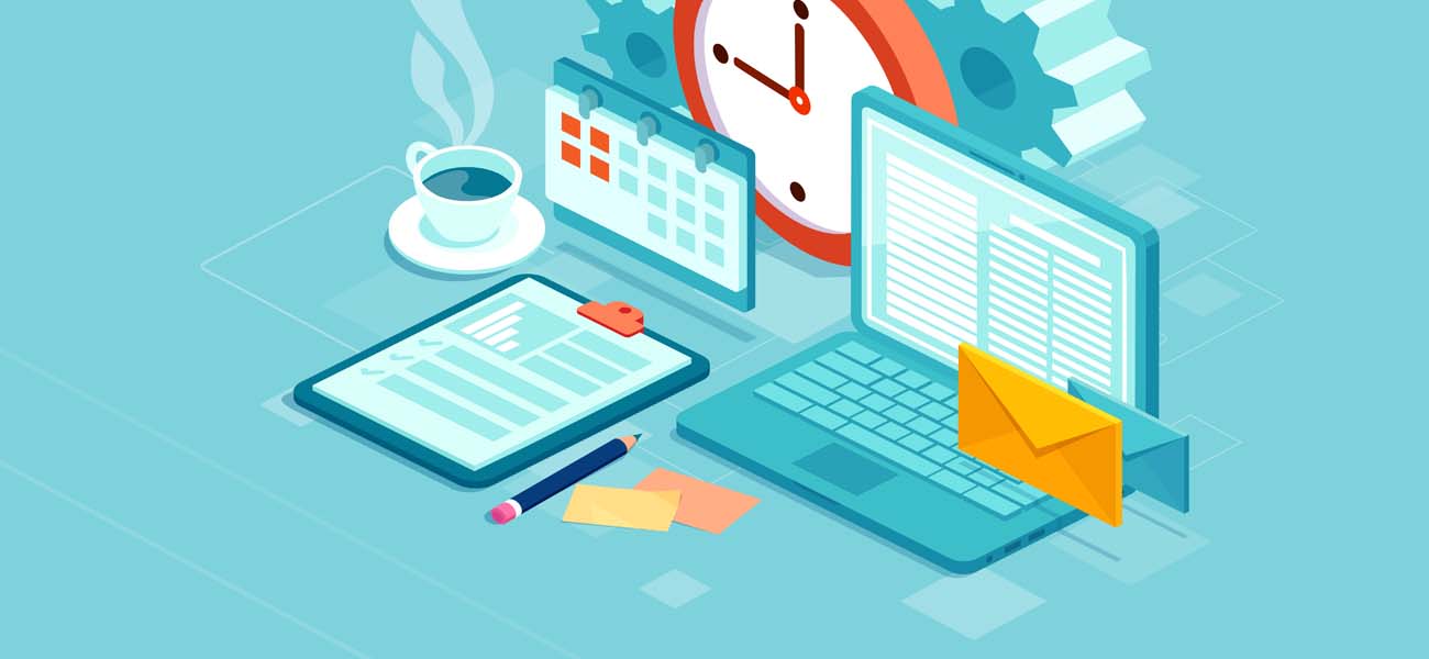 How To Remove Calendar From Outlook Desktop Profile 