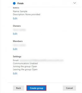 Add an External Contact to a Distribution List in no Time!